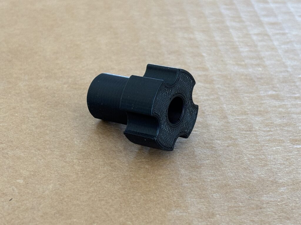 Remanufactured Vega, Monza & H-Body Parts – Jay’s H-Shack
